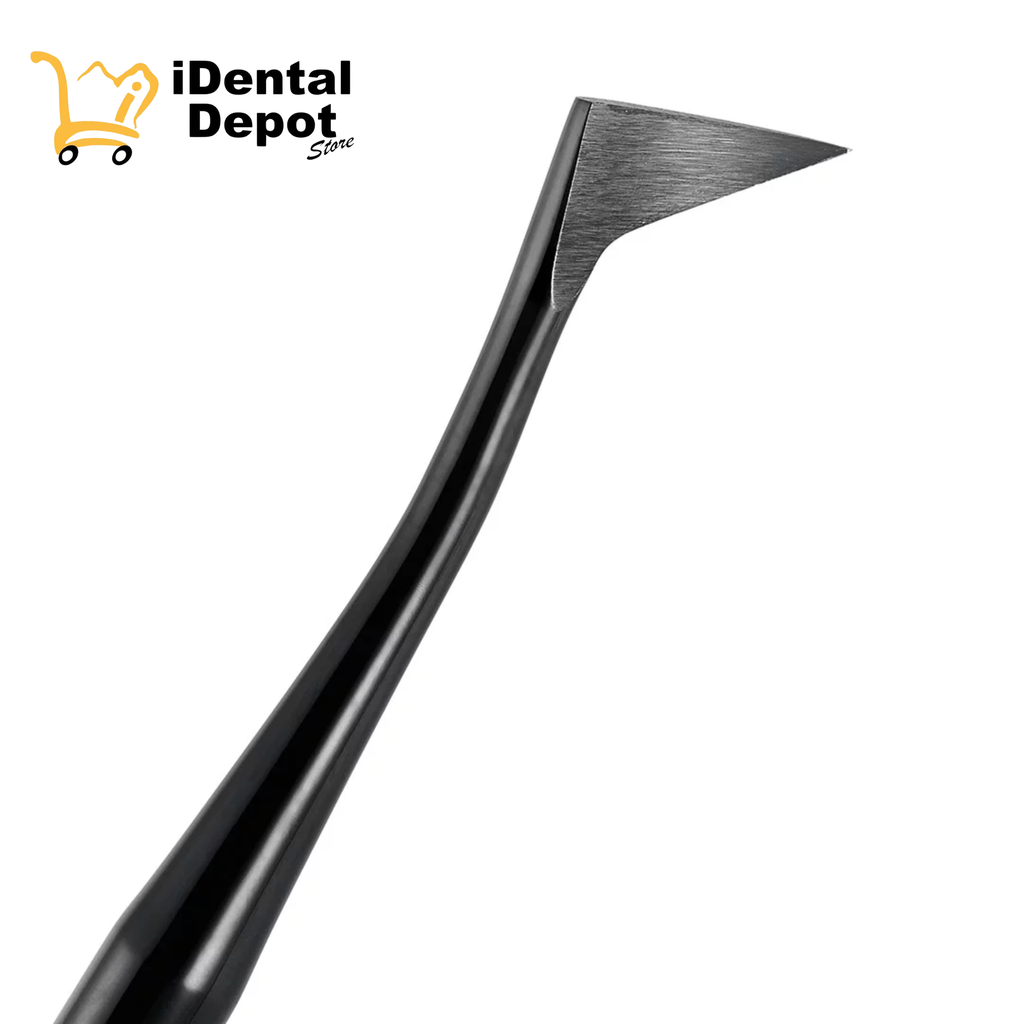 ELEVADOR BTG 31 Cryer, East Flag, Elevator | idental